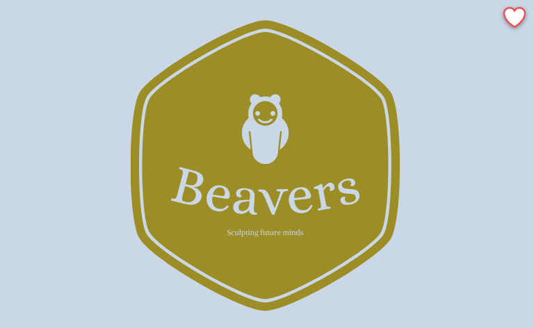 Virane International – Sculpting through toys, games